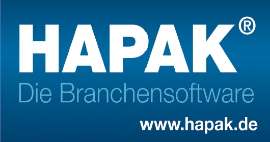 Dennis Kruse | Triathlet